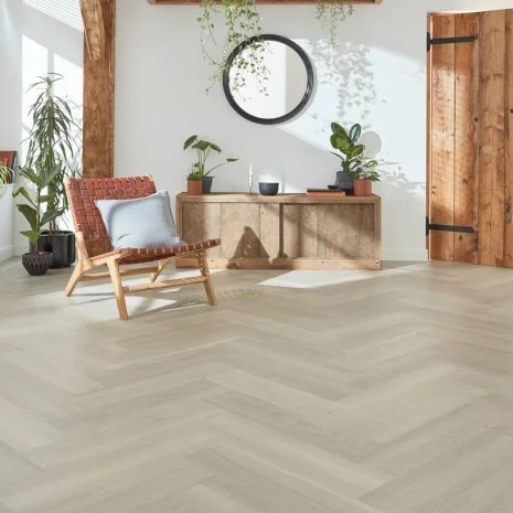 Karndean Van Gogh Rigid Core Flooring - Flooring Rooms LTD